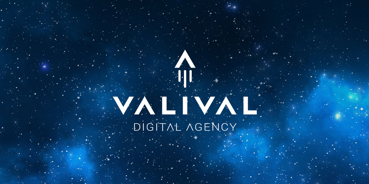 Blog - Valival